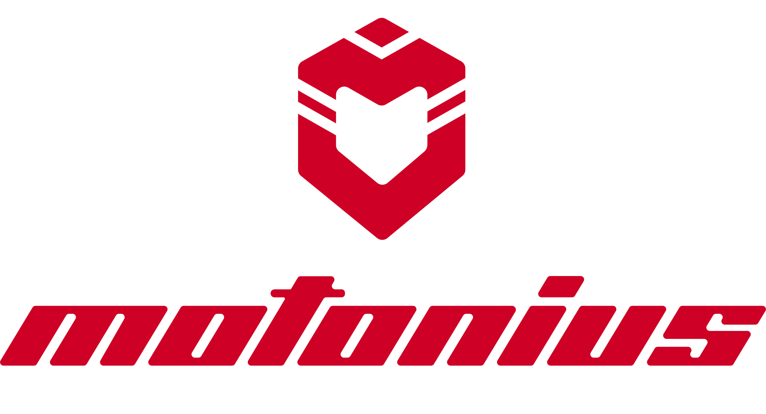 Advanced Developer Platform - Motonius - Innovative Motorcycle Technologies